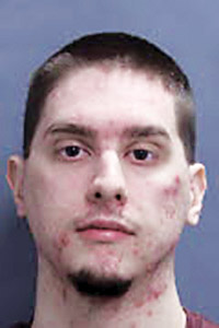 Appeal filed in death of child | News, Sports, Jobs - Altoona Mirror